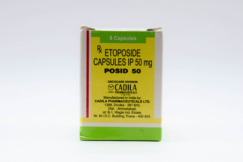 🥇 Posid (Посид) | Купить в Украине | Цена | Отзывы | Инструкция