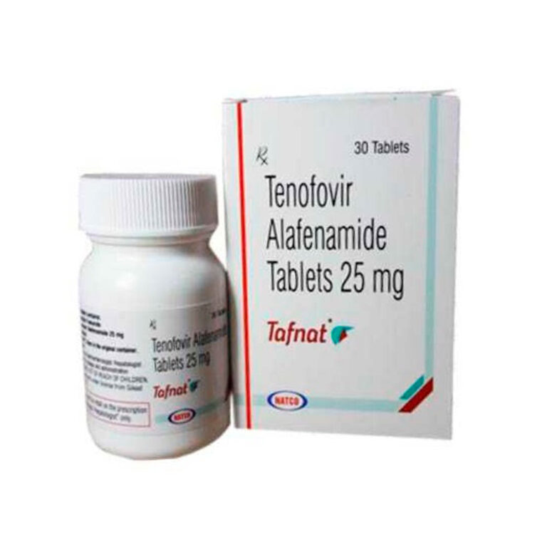 Тафнат (Tafnat) | Купить в Украине | Цена | Отзывы | Инструкция