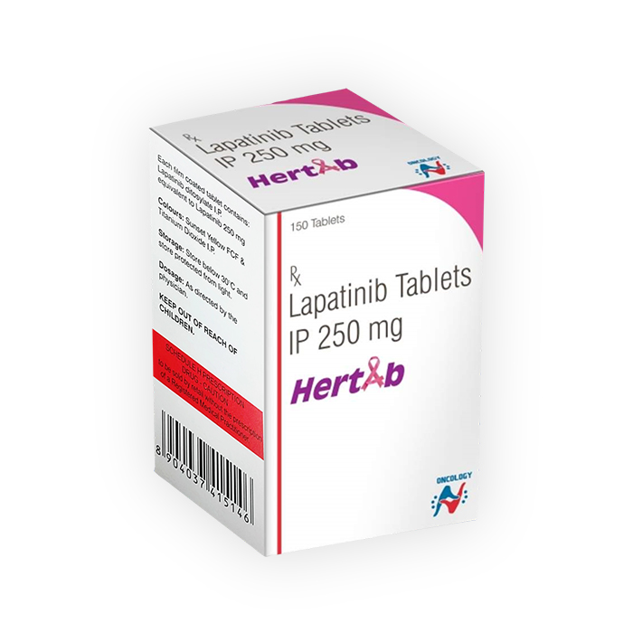 Hertab (Хертаб) | Цена | Купить в аптеке Украины | Отзывы | Инструкция