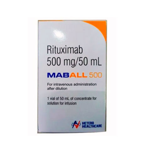 Maball 500 (Мабол 500) 50 ml | Купить в Украине | Цена | Отзывы ...