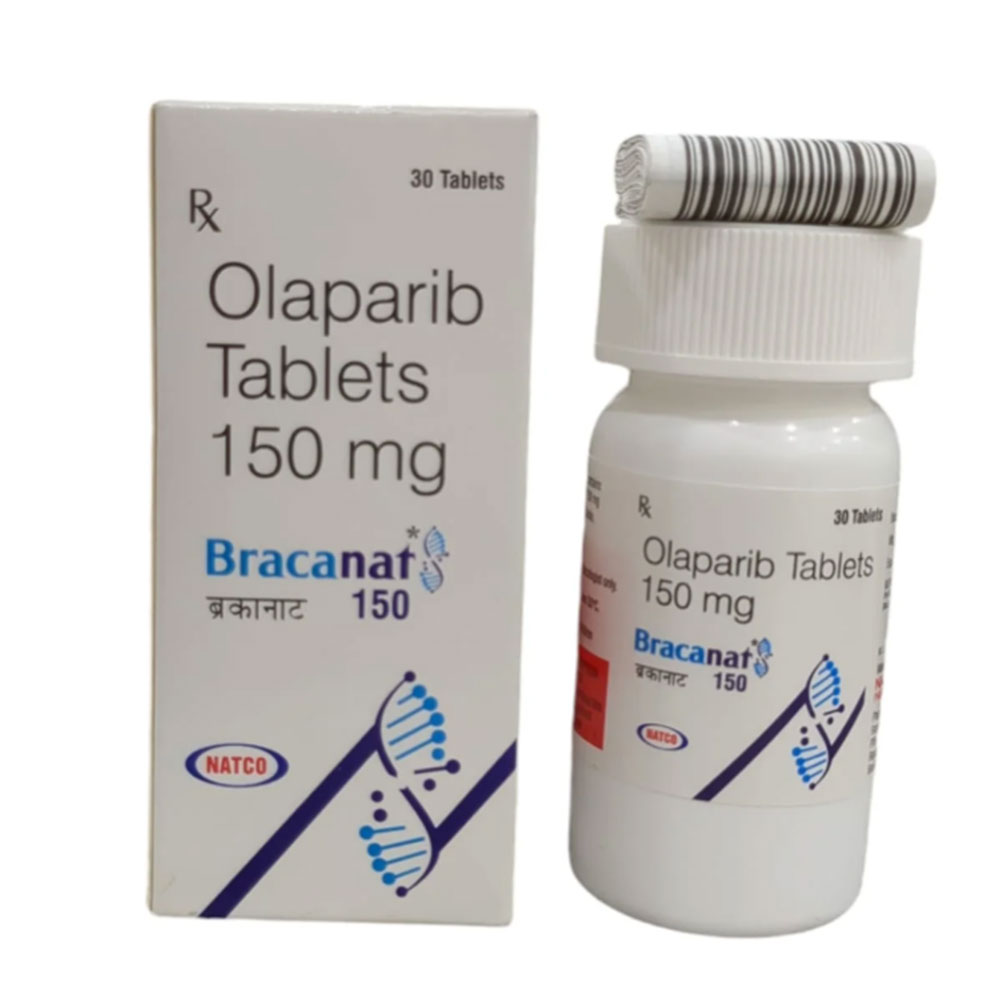 Bracanat (Браканат) 150mg | Цена | Купить в аптеке Украины | Отзывы ...