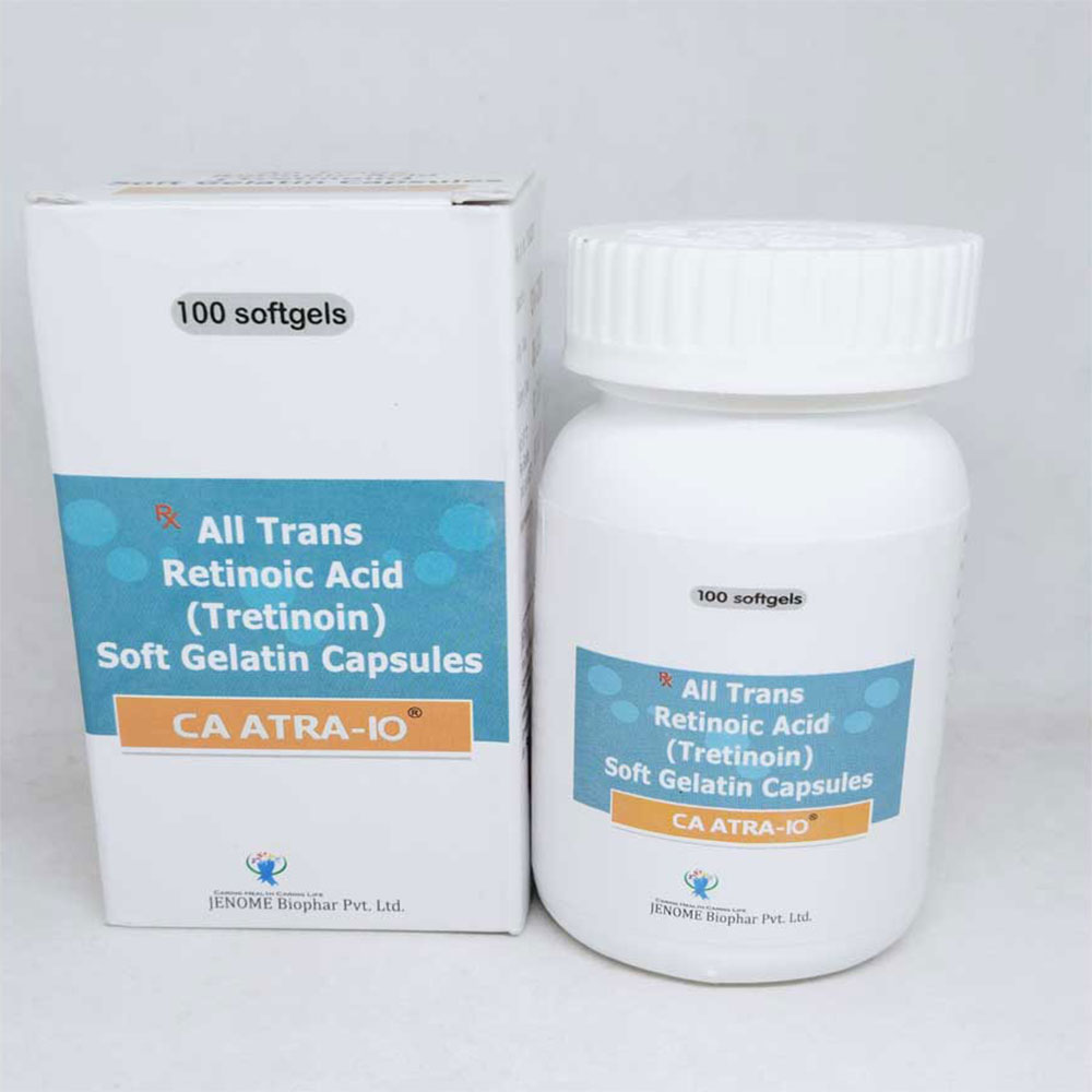 CA Atra 10mg (ЦА Атра) | Цена | Купить в аптеке Украины | Отзывы ...