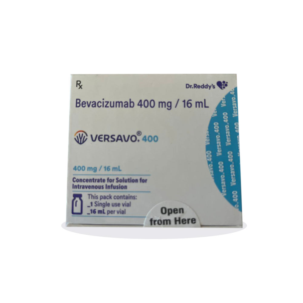 Версаво 400mg / 16mL (Versavo) | Цена | Купить в аптеке Украины ...